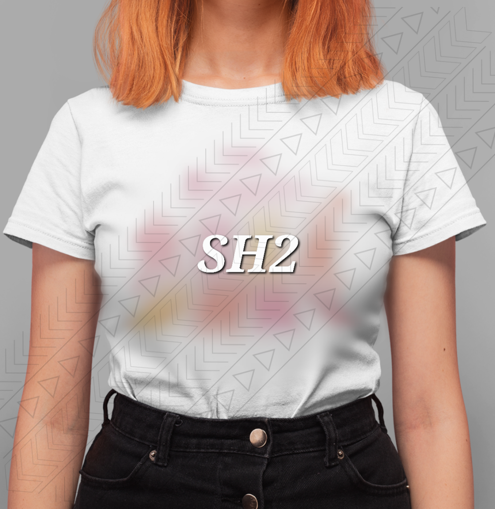 SH2 – Ahn Wholesale