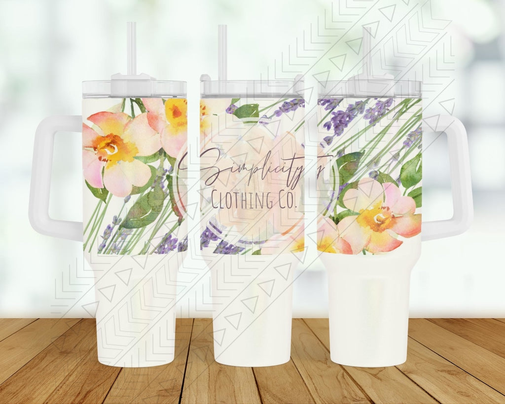 Simplicity Custom – Ahn Wholesale